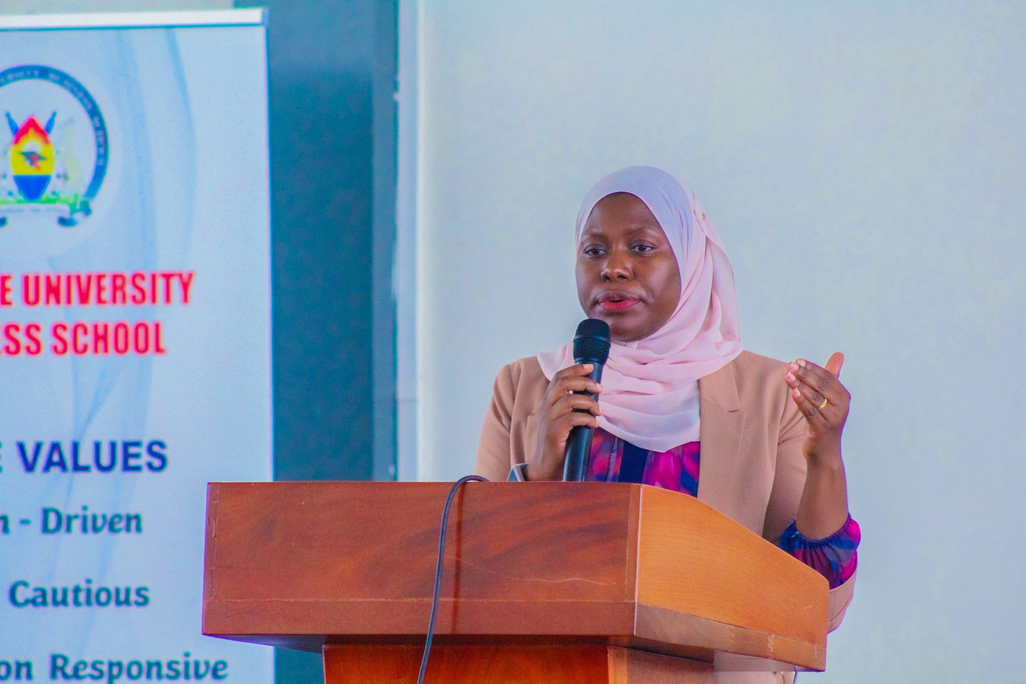 ICT Ministry’s Digital Inclusion Initiative Empowers Refugees with ...